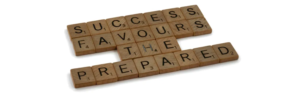 Preparing for an NDC Rollout | OpenJaw